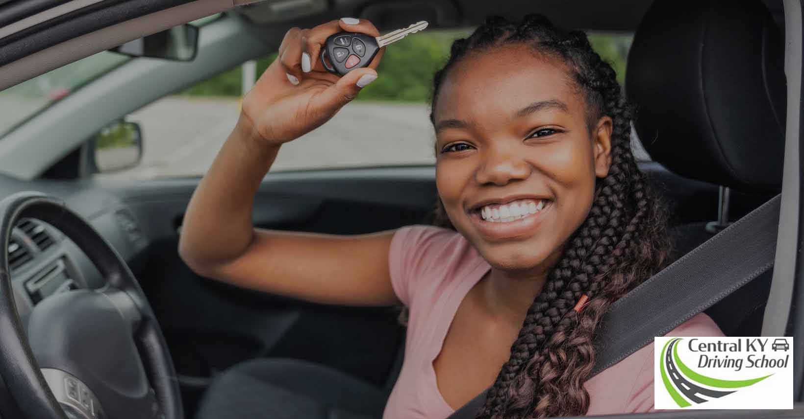 Driver Training Resources | Central KY Driving School in Lexington, KY